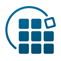 Answer Set Programming Language Support - Visual Studio Marketplace